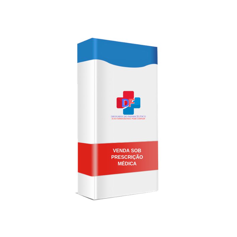 TIAMINA, VITAMINA B1, BENERVA,BENEUM - Drogaria do Farmacêutico