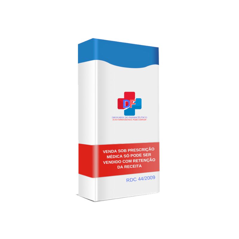 AMOXICILINA AMOXIL AMOX AMOX-EMS - Drogaria do Farmacêutico