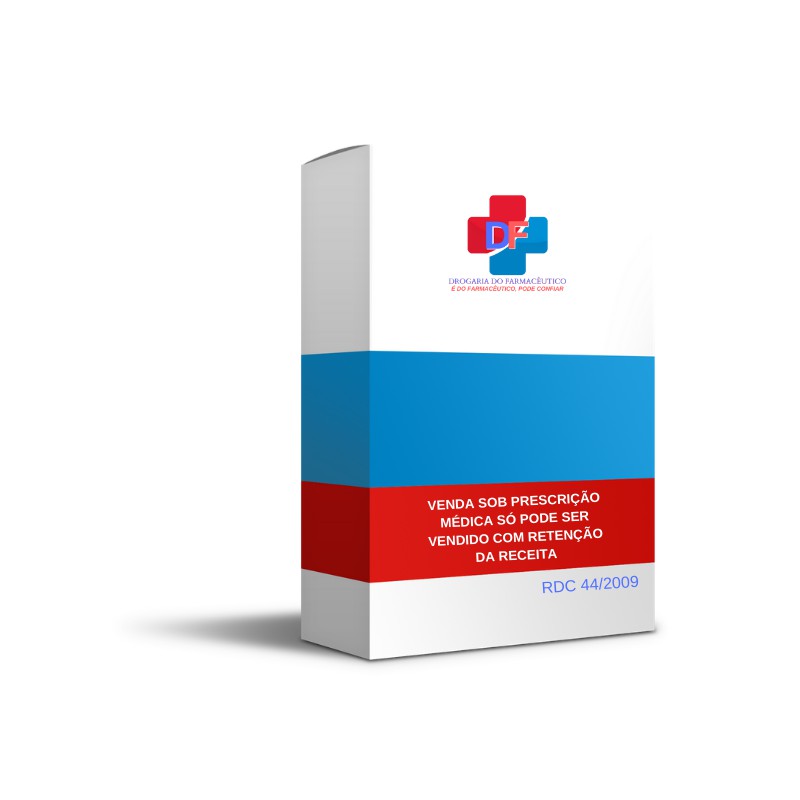 SINOT CLA , SIGMA CLAV , NOVAMOX 2X , CLAVULIN BD , AMOXICILINA , CLAV ...