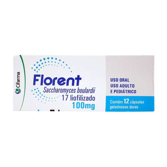FLORATIL , FLOMICIN , REPOFLOR , DIARREIA , - Drogaria do Farmacêutico
