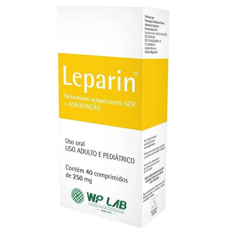 GRIPE , RESFRIADO - Drogaria do Farmacêutico