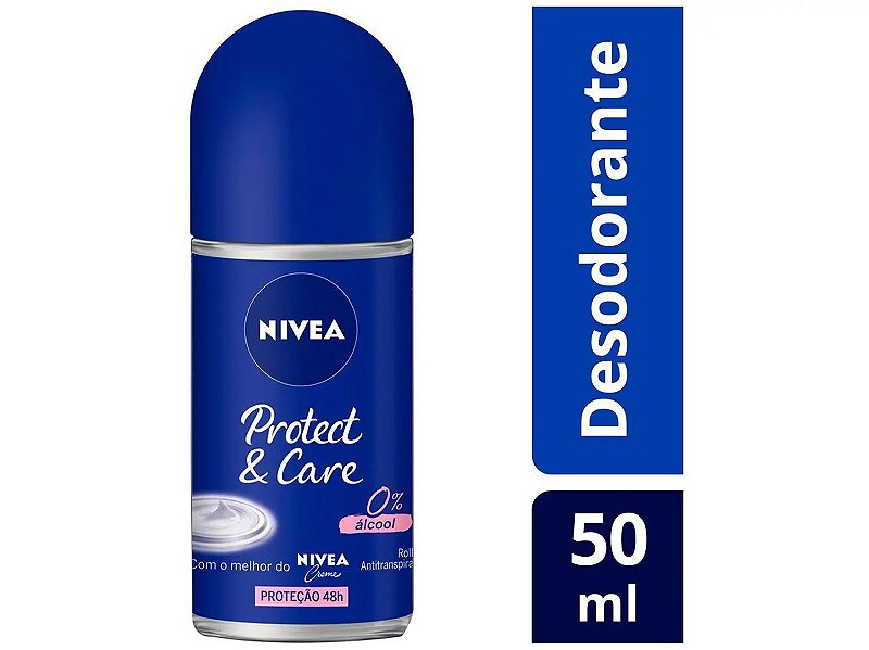 ANTITRANSPIRANTE , DESODORANTE , ROLL-ON NIVEA , REXONA , DOVE ...