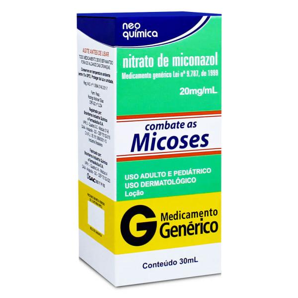 VODOL , MICONAZOL , NITRATO , MICOSES , FRIEIRAS , DERMATITE - Drogaria ...