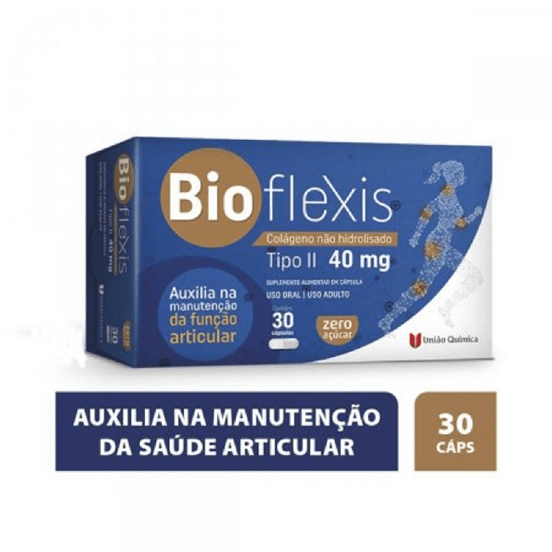 CONDROFLAN ARTRIFLEX CONDRES COLFLEX CARTIGEN BIOFLEXIS COLAGENO ...