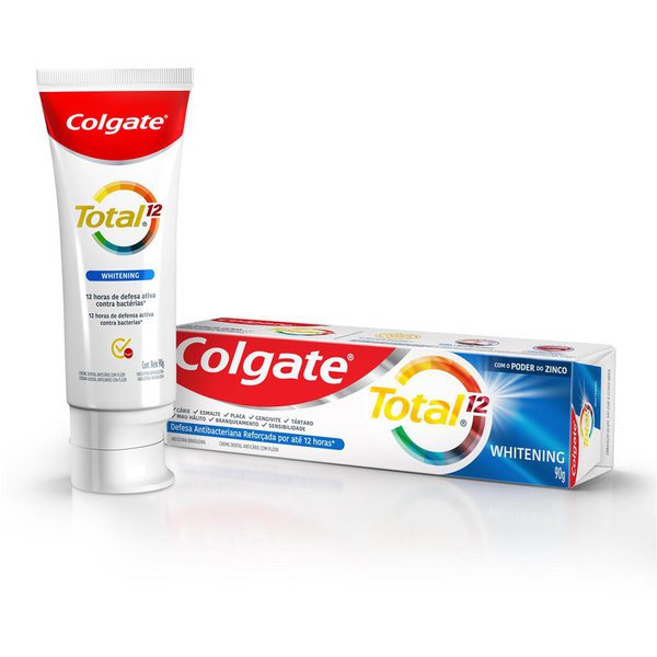 CREME DENTAL COLGATE ORAL-B SORISSO PERIOGARD SENSODYNE PARODONTAX ...