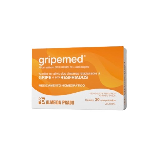 GRIPES RESFRIADOS GRIPEMED ANTIGRIPAL CIMEGRIPE RESFENOL PERFENOL ...