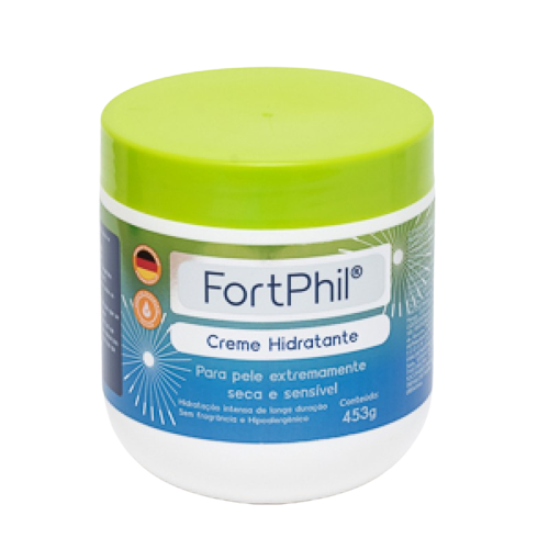 cetaphil fortphil NEUTROGENA CREME PELE SECA EXTRASSECA FORTLIFE ...