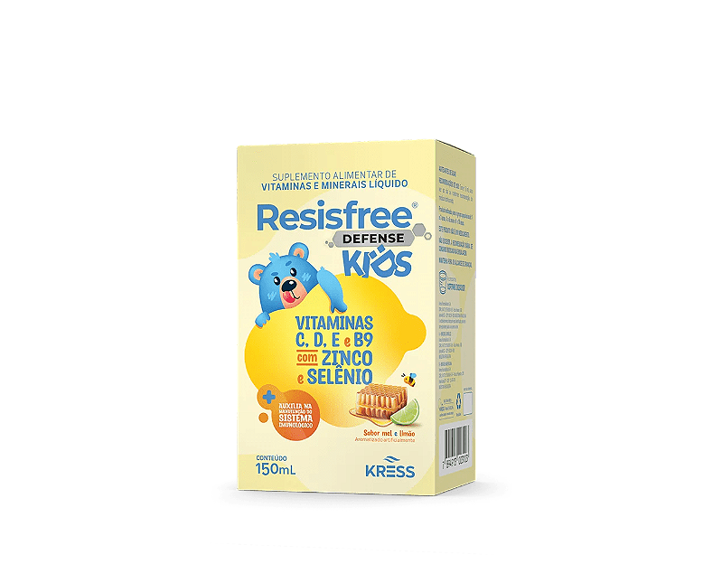 VITAMINAS MINERAL REVITAM JUNIOR SUPLEVIT VITAXON KIDS IMUNIDADE LAVIT ...