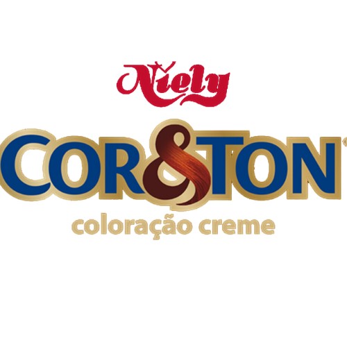 COLORAÇÃO CORETON AMEND KOLESTON MAXTON MARCIA - Drogaria do Farmacêutico