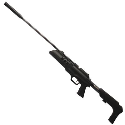 CARABINA DE PRESSÃO SPRING SR900S ROCKET 5.5MM - FIXXAR - Airsoft ...