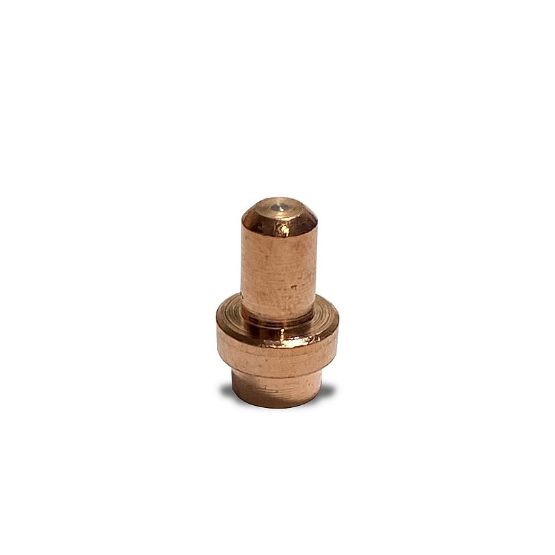 ELETRODO MODELO PR0017 PARA TOCHA TRAFIMET CB50 - Ferplus Ferramentas ...