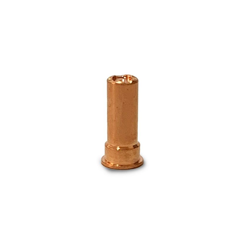 BICO LONGO PD0063 PARA TOCHA TRAFIMET CB50 - Ferplus Ferramentas ...