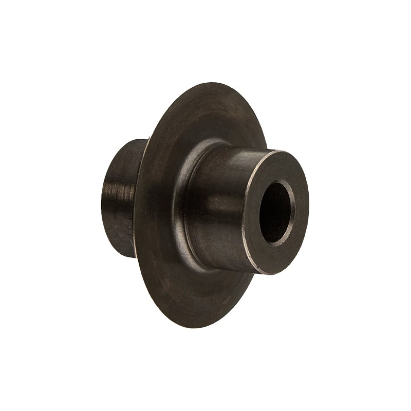 RODA CORTADORA F 229 PARA RIDGID 1224 - Ferplus Ferramentas: Qualidade ...