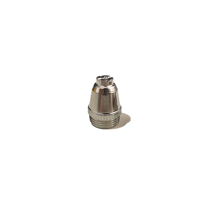 Bico Plasma Para Tocha AG-60 / SG55 - Ferplus Ferramentas: Qualidade e ...
