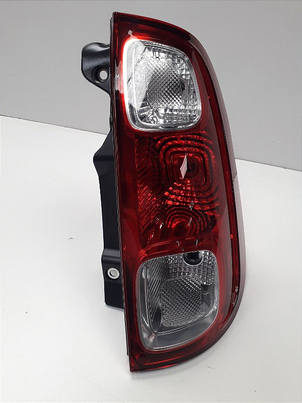 Lanterna Traseira Uno - RC&A Autopeças, Acessórios e Latarias Automotivas