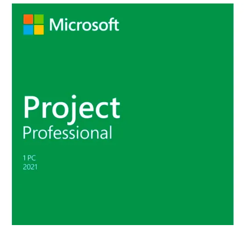 Project Pro 2021 ESD - H30-05939 - Manchester Automação Comercial