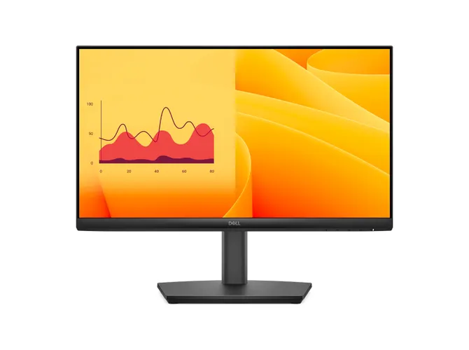 Monitor Dell Pro CSG E2225HSM 22" Full HD Suporte Ajustável - 210-BQJD ...