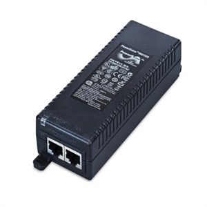 Injetor Aruba Midspan 30W R6P67A - Oukey Store - Se é rede, é com a ...