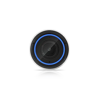 Camera Ubiquiti 4K G5 Pro UVC-G5-PRO O - Oukey Store - Se é rede, é com ...