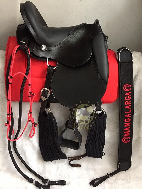 Sela Top 19 Especial - Selaria Vale