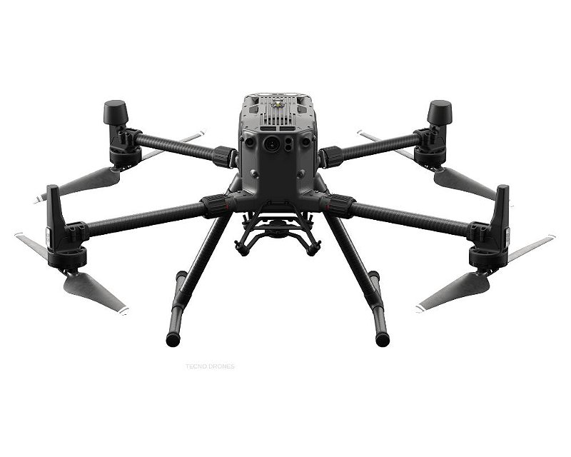 Drone Dji Matrice 300 RTK - Tecno Drones - A Mais Completa Loja de ...