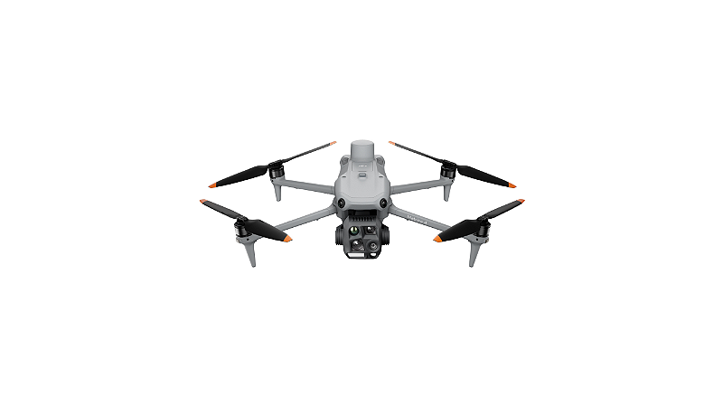 Drone Dji Matrice 4T - Tecno Drones - A Mais Completa Loja de Drones do ...