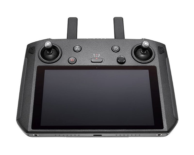 DJI Smart Controller Matrice 300 RTK - Tecno Drones - A Mais Completa ...