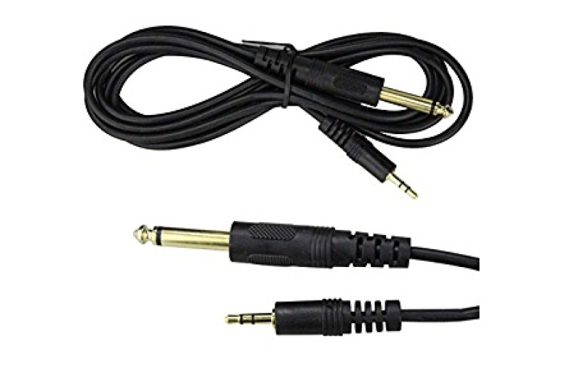 CABO P2 STEREO X P10 STEREO 2 METROS X-CELL XC-P2-P10 - Infopeças Super ...