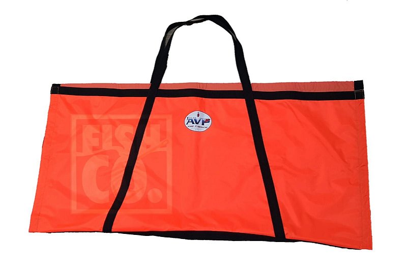 Tapete Pesa Peixe Avp Pro Fishing Pesagem De Peixes Várias Cores - Loja ...