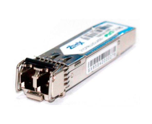 MÓDULO MINI GBIC SFP+10G 400M - Digital Conect