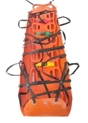 MACA SKED - VNO - Produtos