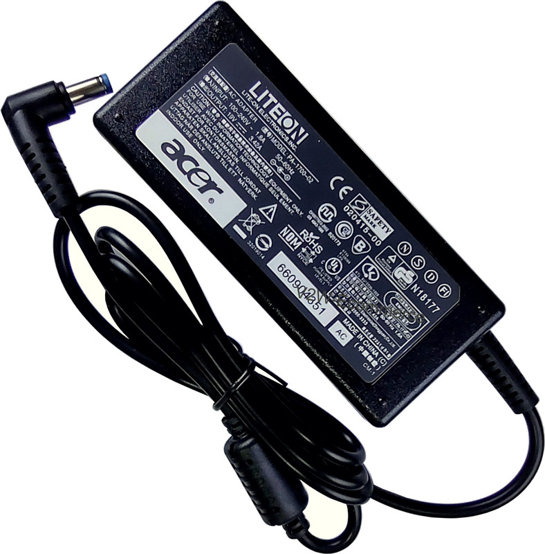 Fonte para Notebook Acer Aspire 5 A515-51-75RV - Atacadão das Fontes ... Fonte para Notebook Acer Aspire 5 A515-51-75RV - Atacadão das Fontes ...