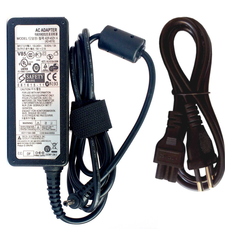 Fonte Para Notebook Samsung NP530U3C-A06US | Atacadão das Fontes ... Fonte Para Notebook Samsung NP530U3C-A06US | Atacadão das Fontes ...
