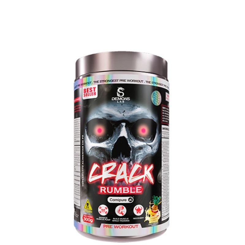 CRACK (300G) PRÉ-TREINO - DEMONS LAB - Suplementos em Curitiba | Curitiba Suplementos – WW ...