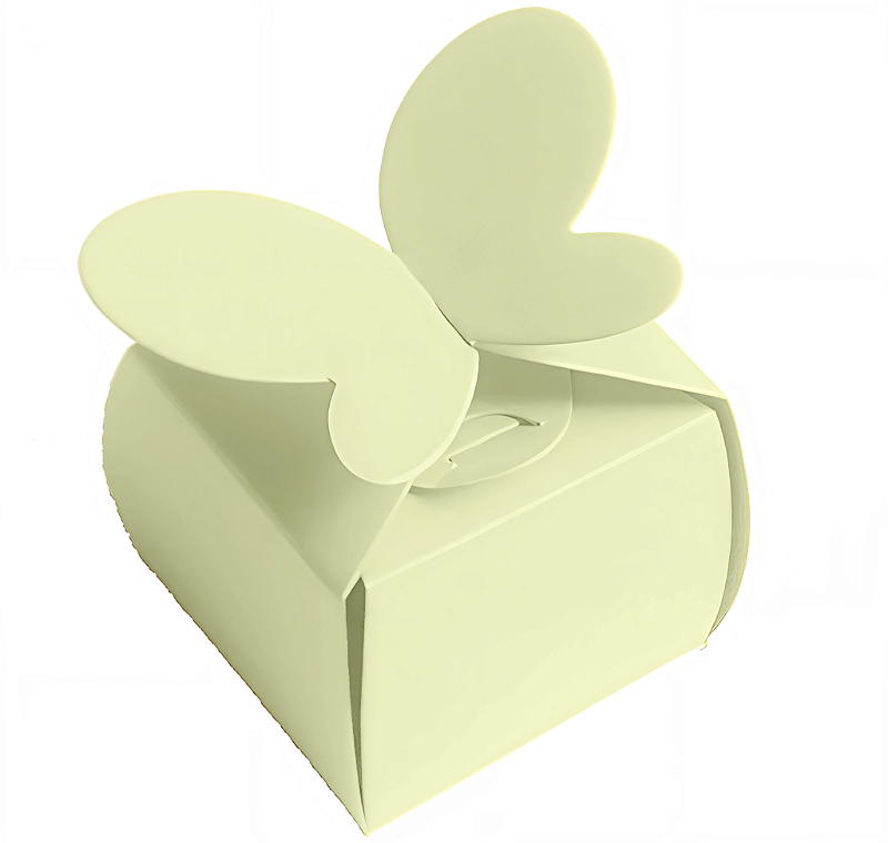 Caixinha Balotine para Brigadeiros / Bombons / Trufas - Pct com 10 Uni ...