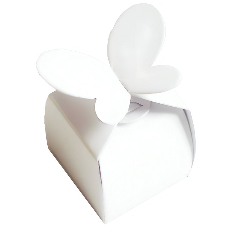 Caixinha Balotine para Brigadeiros / Bombons / Trufas - Pct com 10 Uni ...