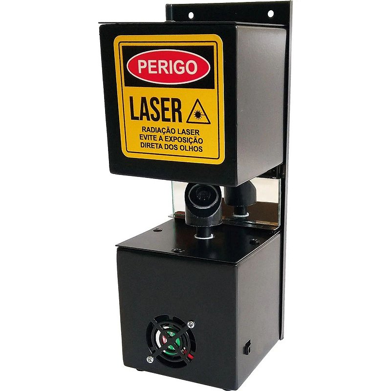 Repelente De Pássaros Replaser - DMS SHOP