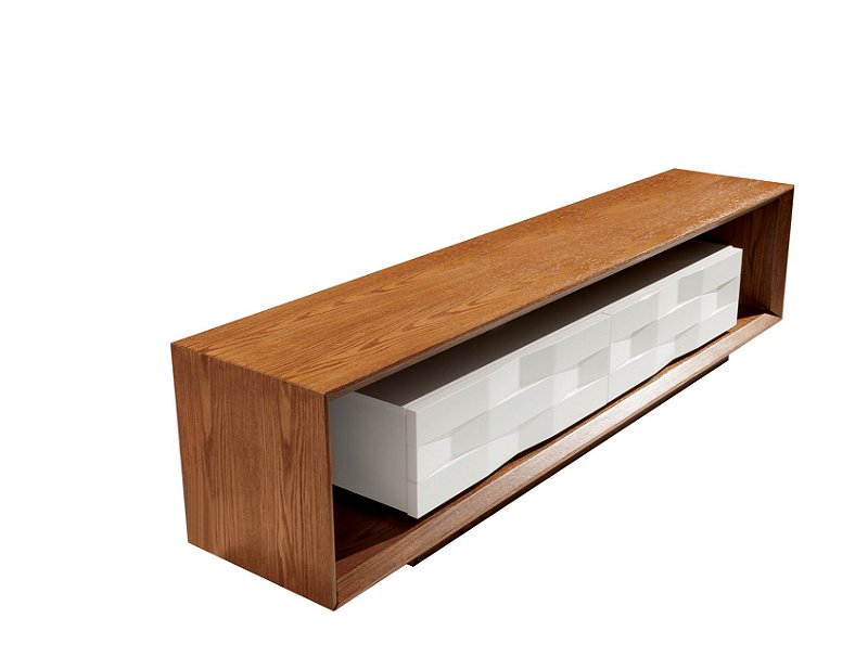 Rack Luzzo - Lakhazza