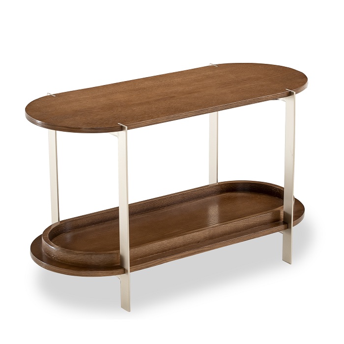 Mesa Lateral Benfica - Lakhazza