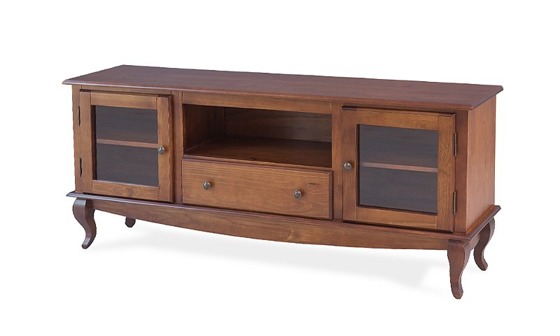 Rack Mileo Soft - Lakhazza