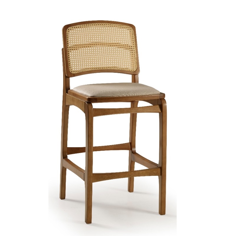 Banqueta Margot 3933 - Lakhazza