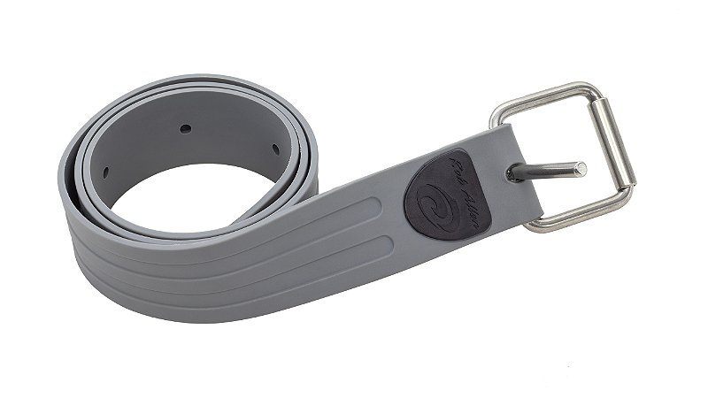 Cinto de Lastro Rob Allen Estilo Marselhes - Onda Sports, Pesca Sub ...