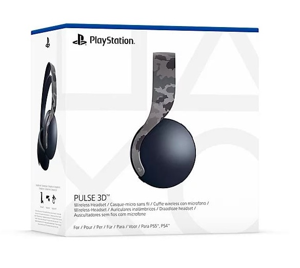 3d pulse ps5 store
