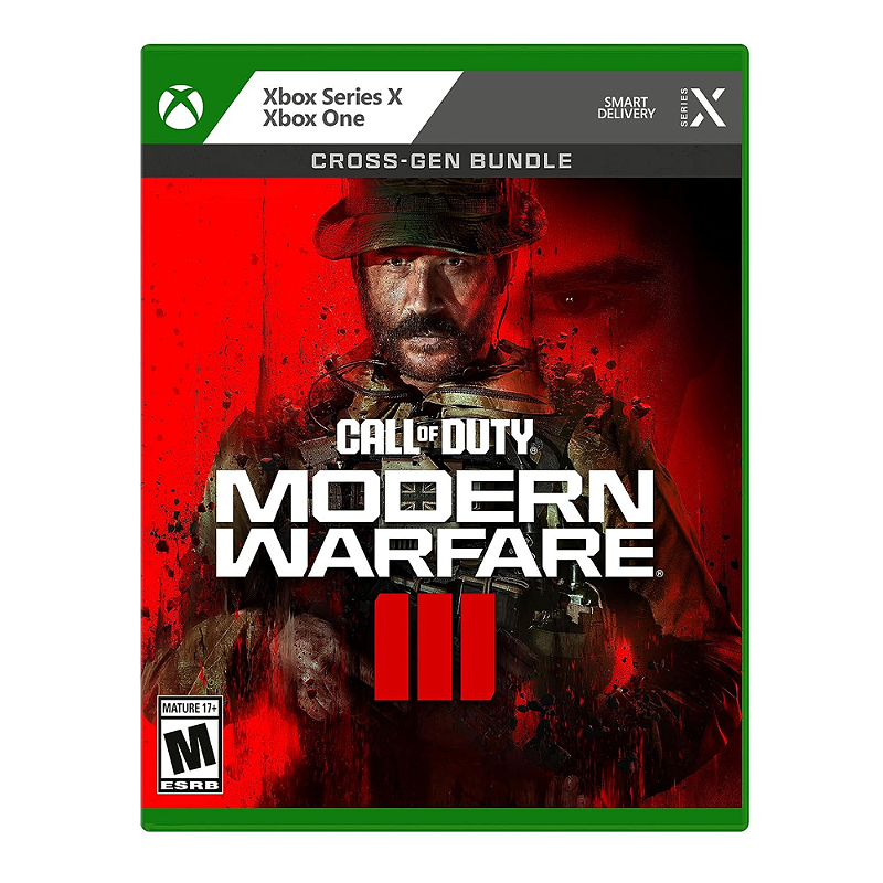 Recent xbox store