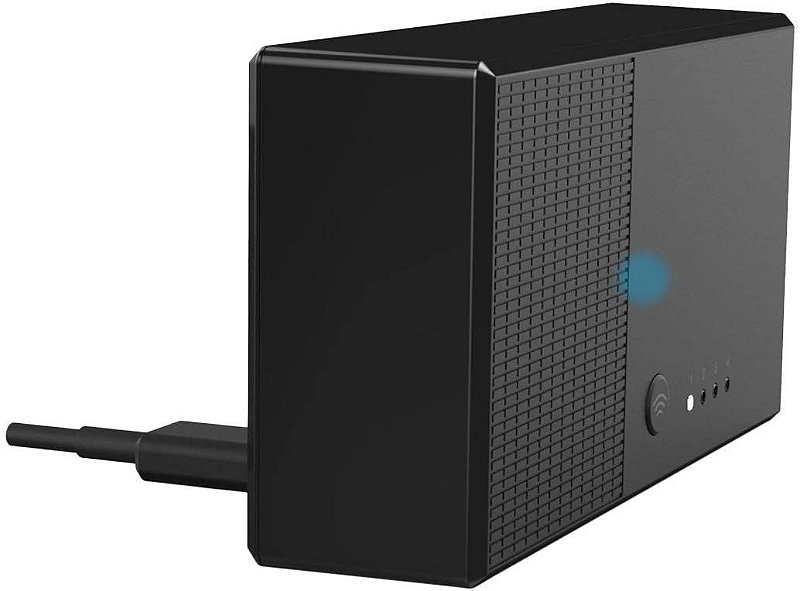 Rock Band 4 Legacy Game Controller Adapter for Xbox One - Game Games ...