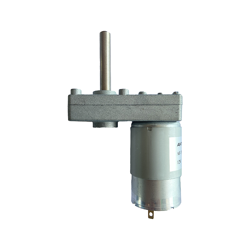 Motor Elétrico 12V / Com Redução / 17 RPM / Alto Torque / 35 kgf - Loja ...