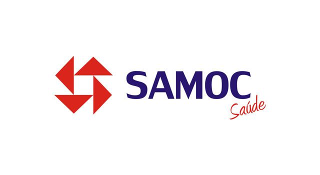 Samoc - Oficial Planos de Saúde