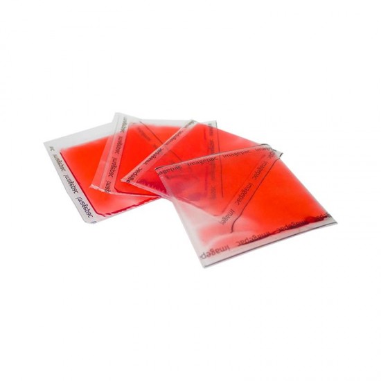 IMAGEPAC SACHE 2mm 7,4 x 10,5 mm - Revenda de Carimbos / Distribuidora ...