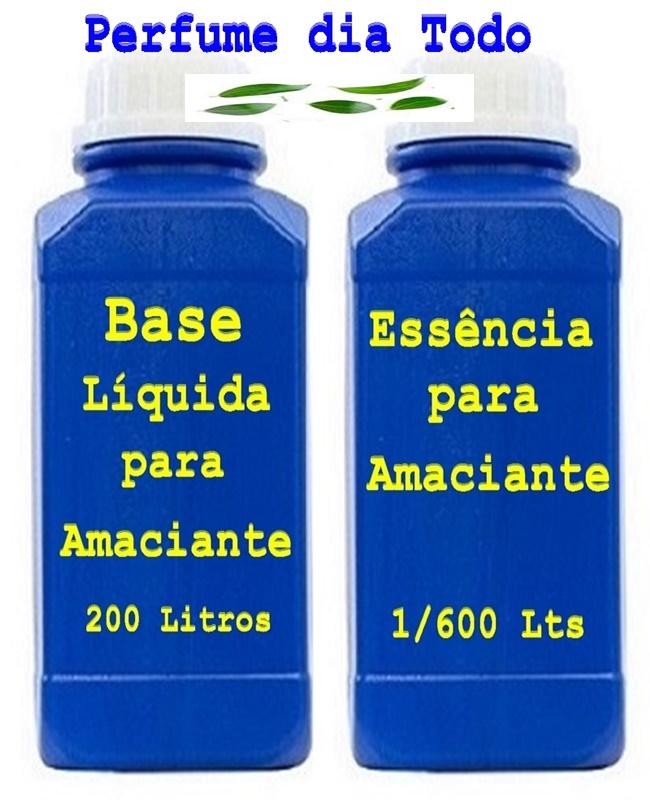 Base para Amaciante Downy, Base para Amaciante Onde Comprar - Bevárie ...