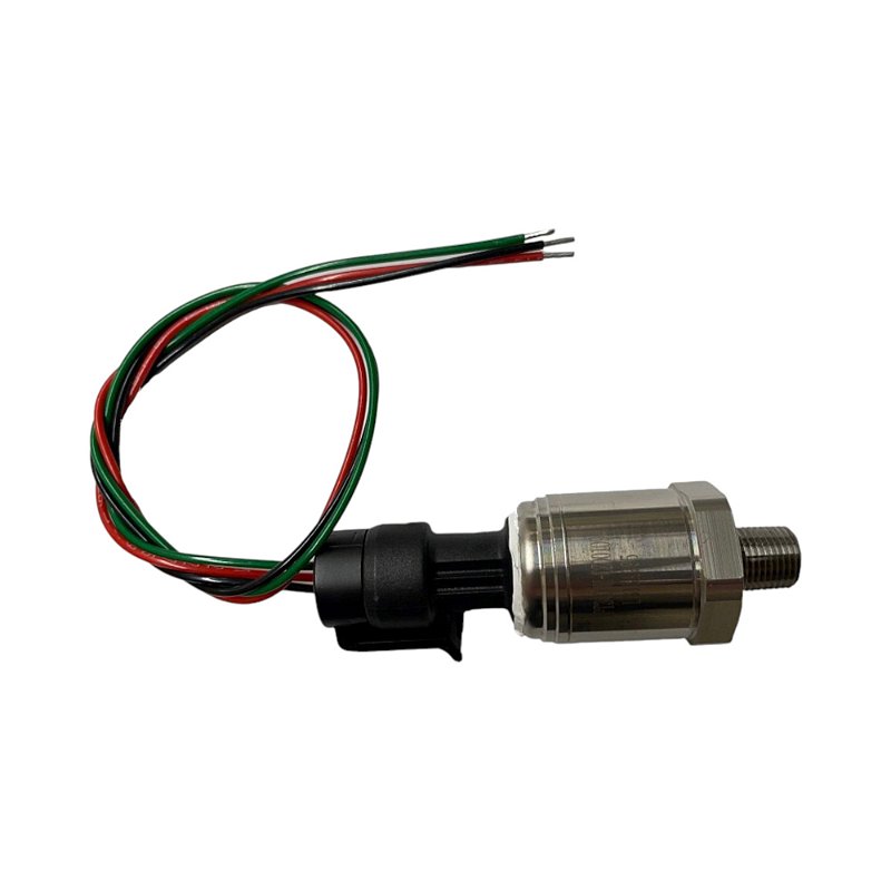 Sub-Assy,Pressure Sensor,GPT 30A - GARMIN (P/N 011-05783-00) - Newire ...